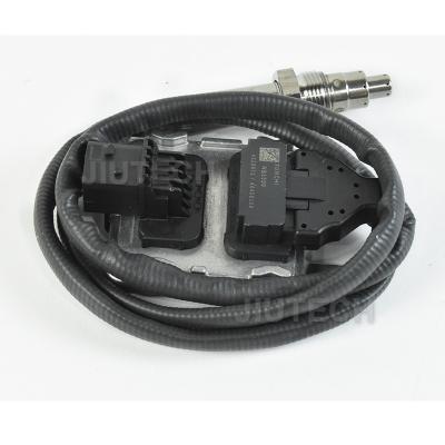 China A2C95994900-01 5WK96764B Nitrogen Oxide Sensor For Cummins Nox for sale