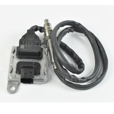 China A2C95994900-01 5WK96764B Nitrogen Oxide Sensor For Cummins Nox for sale