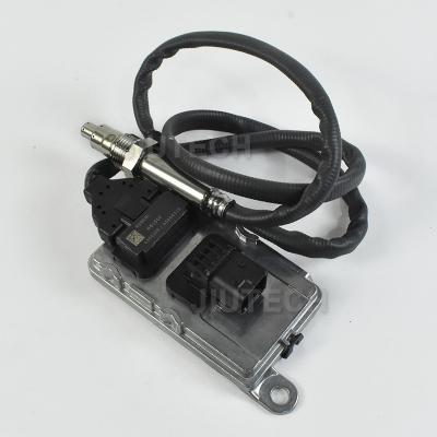 China A2C97450700-01 5WK96761 Nitrogen Oxygen Sensor For Cummins Nox for sale