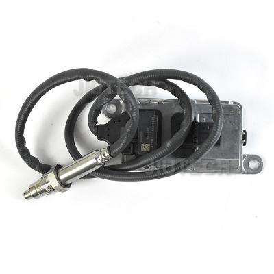 China A2C97450700-01 5WK96761 Nitrogen Oxygen Sensor For Cummins Nox for sale