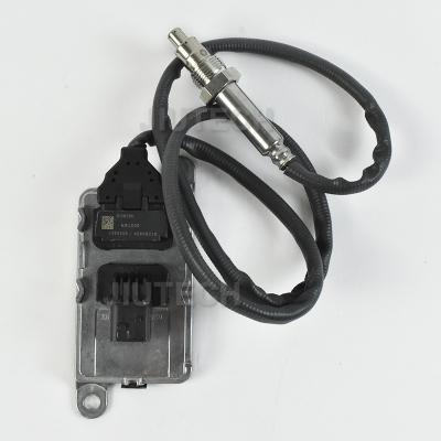China A2C97450700-01 5WK96761 Nitrogen Oxygen Sensor For Cummins Nox for sale