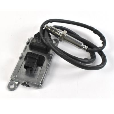 China A2C97450700-01 5WK96761 Nitrogen Oxygen Sensor For Cummins Nox for sale