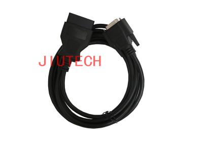 中国 ISUZUの頑丈なトラックのディーラーのレベルT420のラップトップとの診断走査器MPSIIIのプログラミングのプラス 販売のため