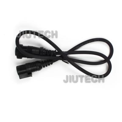 China Excavator Inspection Diagnostic Tool For Doosan DDT SCR DPF G2 Scan DCU ECU DMS-5 Hardware + Software Version 1.6.3 2016 for sale