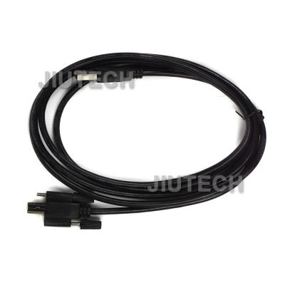 China Inspection Diagnostic Tool DDT SCR DPF G2 Scan DCU ECU DMS-5 Hardware + Software Version 1.6.3 2016.09 for Doosan Excava for sale