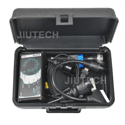 China Diagnostic Scanner for eltrack ELTRAC EASY with Eltrac 13.1 version Module for eltrack ECI CFC2 CF-C2 Laptop for sale