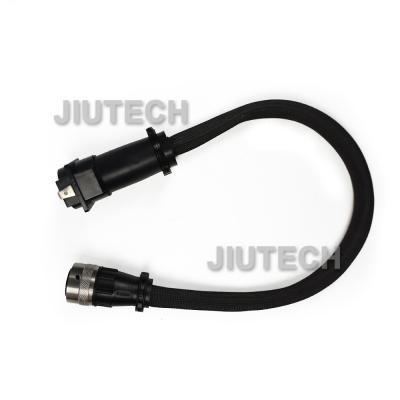 China Diagnostic Scanner for eltrack ELTRAC EASY with Eltrac 13.1 version Module for eltrack ECI CFC2 CF-C2 Laptop for sale