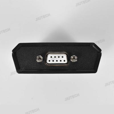 China For KUBOTA DIAGNOSTIC KIT Interface Diagmaster Diagnostic Diagmaster Agricultural Tool for sale