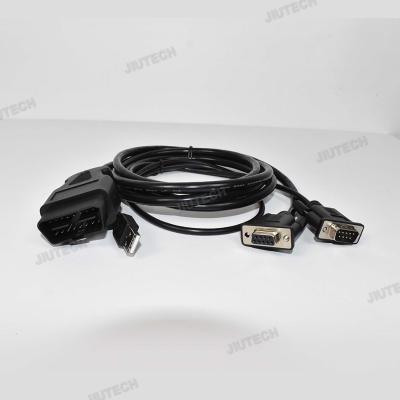 China for kubota diagnostic kit python for kubota diagmaster python interface kubota takeuchi diagnostic tool for sale