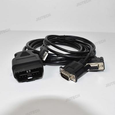 China for kubota diagnostic kit python for kubota diagmaster python interface kubota takeuchi diagnostic tool for sale