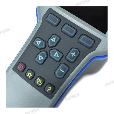 China CURTIS 1313 Handheld Programmer for Curtis Diagnostic & Programming for sale