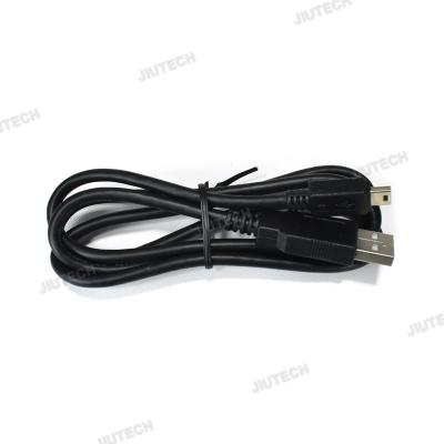 China Curtis 1313K-4331 Handheld Programmer: Advanced Diagnostic & Troubleshooting Tool for Curtis 1313-4331 Motor Controllers for sale