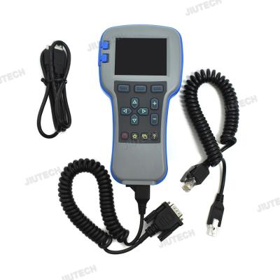 China Curtis 1313K-4331 Handheld Programmer: Advanced Diagnostic & Troubleshooting Tool for Curtis 1313-4331 Motor Controllers for sale
