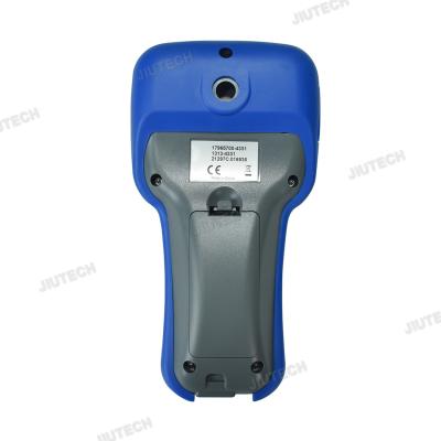 China Curtis 1313K-4331 Handheld Programmer: Advanced Diagnostic & Troubleshooting Tool for Curtis 1313-4331 Motor Controllers for sale
