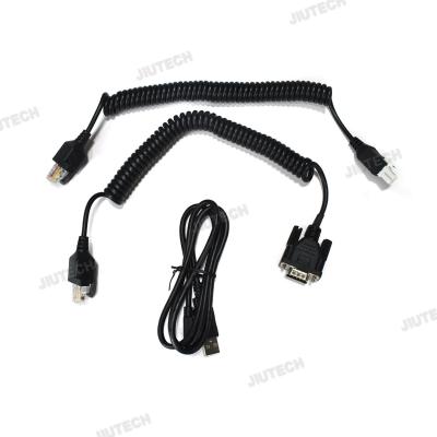 China Curtis 1313K-4331 Handheld Programmer: Advanced Diagnostic Tool for Motor Controllers for sale