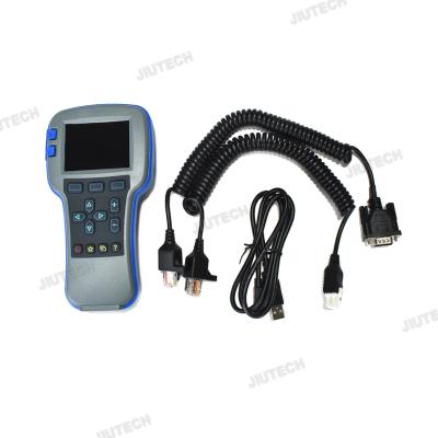 China Curtis 1313K-4331 Handheld Programmer: Advanced Diagnostic Tool for Motor Controllers for sale
