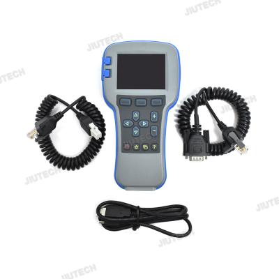 China Curtis 1313K-4331 Handheld Programmer: Advanced Diagnostic Tool for Motor Controllers for sale