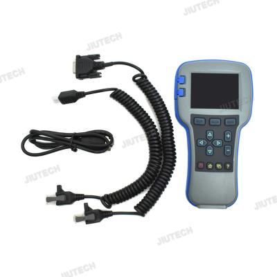 China Curtis 1313K-4331 Handheld Programmer: Advanced Diagnostic Tool for Motor Controllers for sale