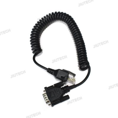 China Curtis 1313K-4331 Handheld Programmer: Advanced Diagnostic Tool for Motor Controllers for sale