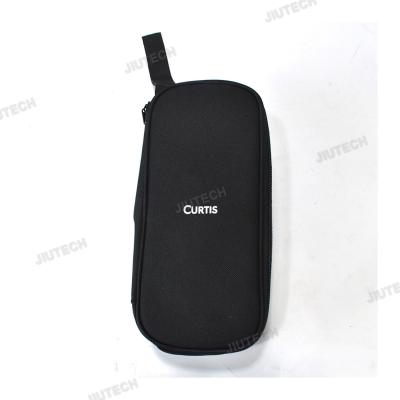 China Curtis 1313K-4331 Handheld Programmer: Advanced Diagnostic Tool for Motor Controllers for sale