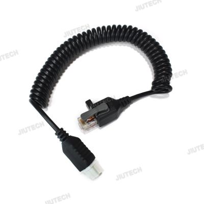 China Curtis 1313K-4331 Handheld Programmer: Advanced Diagnostic Tool for Motor Controllers for sale