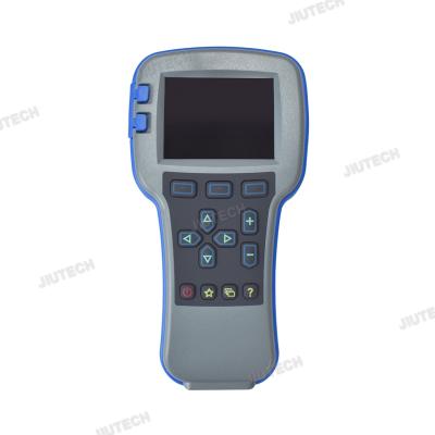China Curtis 1313K-4331 Handheld Programmer: Advanced Diagnostic Tool for Motor Controllers for sale