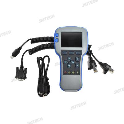 China Curtis 1313K-4331 Handheld Programmer: Advanced Diagnostic Tool for Motor Controllers for sale