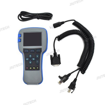 China Curtis 1313K-4331 Handheld Programmer: Advanced Diagnostic Tool for Motor Controllers for sale