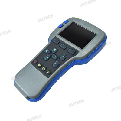 China Curtis 1313K-4331 Handheld Programmer: Advanced Diagnostic Tool for Motor Controllers for sale