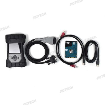 China For JLR DoIP for VCI Diagnostic Car OBD2 scanner Tool Software 2022 Application Pathfinder Activation+Cf19 laptop for sale
