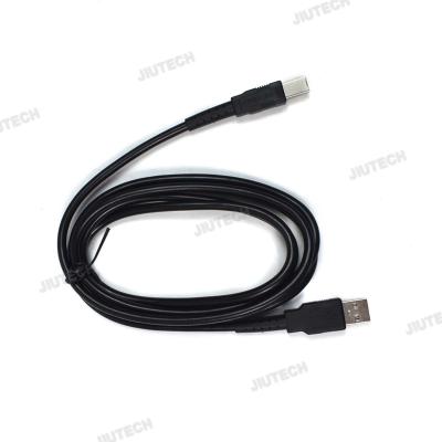 China For JLR DoIP for VCI Diagnostic Car OBD2 scanner Tool Software 2022 Application Pathfinder Activation+Cf19 laptop for sale