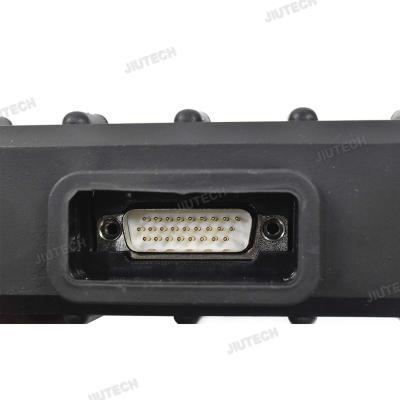 China For JLR DoIP for VCI Diagnostic Car OBD2 scanner Tool Software 2022 Application Pathfinder Activation+Cf19 laptop for sale