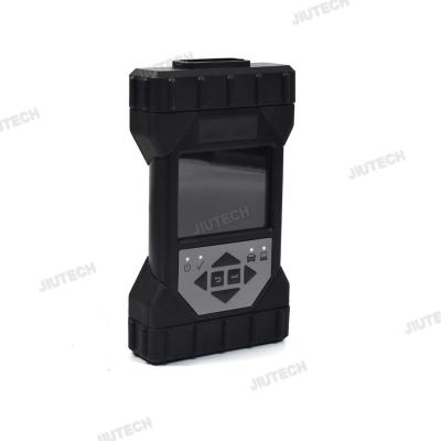 China For JLR DoIP for VCI Diagnostic Car OBD2 scanner Tool Software 2022 Application Pathfinder Activation+Cf19 laptop for sale
