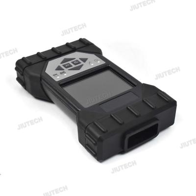 China For JLR DoIP for VCI Diagnostic Car OBD2 scanner Tool Software 2022 Application Pathfinder Activation+Cf19 laptop for sale