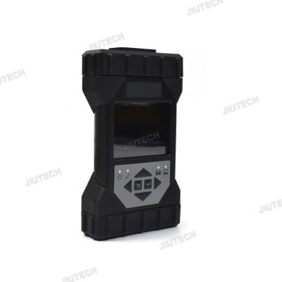 China For JLR DoIP for VCI Diagnostic Car OBD2 scanner Tool Software 2022 Application Pathfinder Activation+Cf19 laptop for sale