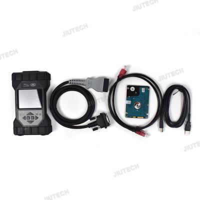 China cf54 laptop full set for jlr doip vci sdd pathfinder forjaguar landrover jlr doip vci car diagnostic tool for sale
