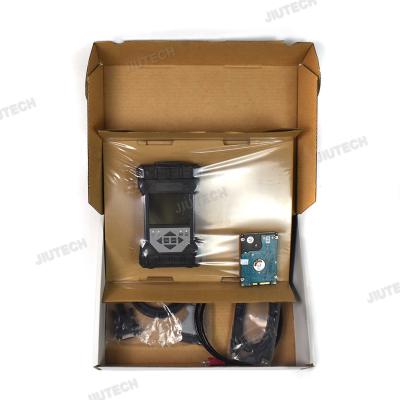 China cf54 laptop full set for jlr doip vci sdd pathfinder forjaguar landrover jlr doip vci car diagnostic tool for sale