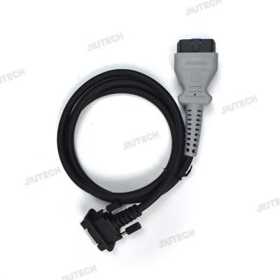 China cf54 laptop full set for jlr doip vci sdd pathfinder forjaguar landrover jlr doip vci car diagnostic tool for sale