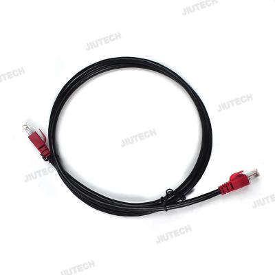 China cf54 laptop full set for jlr doip vci sdd pathfinder forjaguar landrover jlr doip vci car diagnostic tool for sale