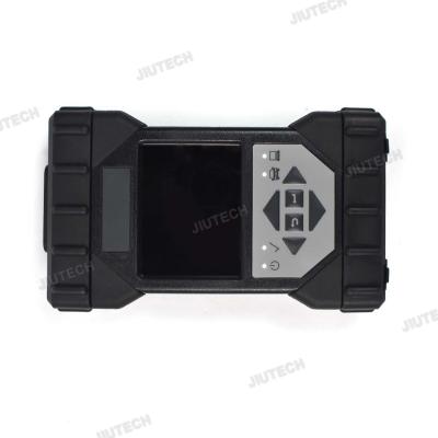 China cf54 laptop full set for jlr doip vci sdd pathfinder forjaguar landrover jlr doip vci car diagnostic tool for sale