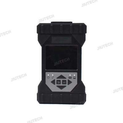 China cf54 laptop full set for jlr doip vci sdd pathfinder forjaguar landrover jlr doip vci car diagnostic tool for sale