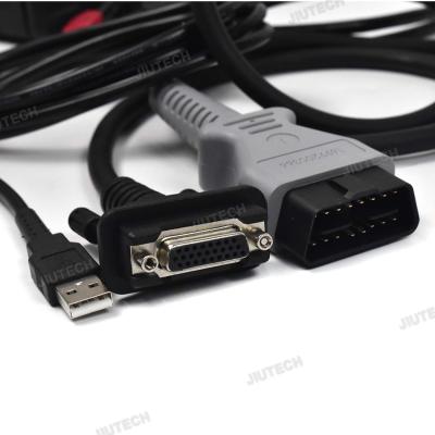 China cf54 laptop full set for jlr doip vci sdd pathfinder forjaguar landrover jlr doip vci car diagnostic tool for sale