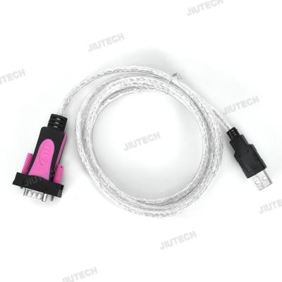 China For Liebherr Diagnostic Scan Tool for Agricultural Construction Machinery Diagnostic+CF53 laptop for sale
