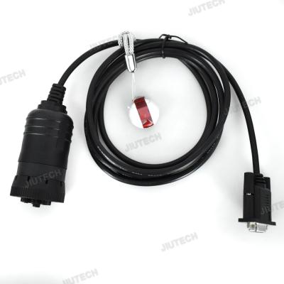 China 2023 for liebherr sculi diagnostic crane excavator truck diagnostic liebherr diagnostic kit excavator machinery+xplore for sale