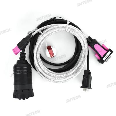 China 2023 for liebherr sculi diagnostic crane excavator truck diagnostic liebherr diagnostic kit excavator machinery+xplore for sale