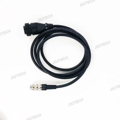 China for massey ferguson fendt agco tractor diagnostic tool for agco edt electronic diagnostic tool for sale