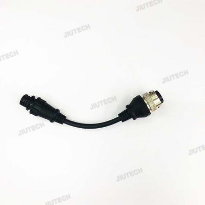China for massey ferguson fendt agco tractor diagnostic tool for agco edt electronic diagnostic tool for sale
