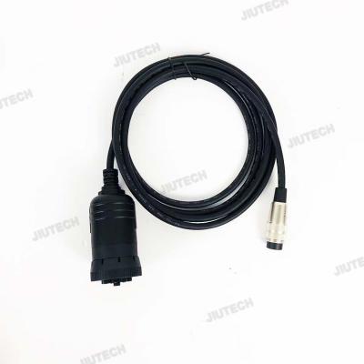 China for massey ferguson fendt agco tractor diagnostic tool for agco edt electronic diagnostic tool for sale