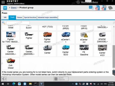 China Multiplexador Xentry Mercedes Star herramienta de diagnóstico Pk C4 C5 C6+Xplore Tablet en venta