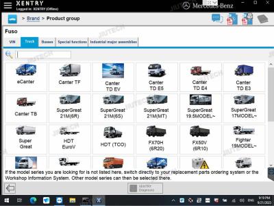China Multiplexador Xentry Mercedes Star herramienta de diagnóstico Pk C4 C5 C6+Xplore Tablet en venta